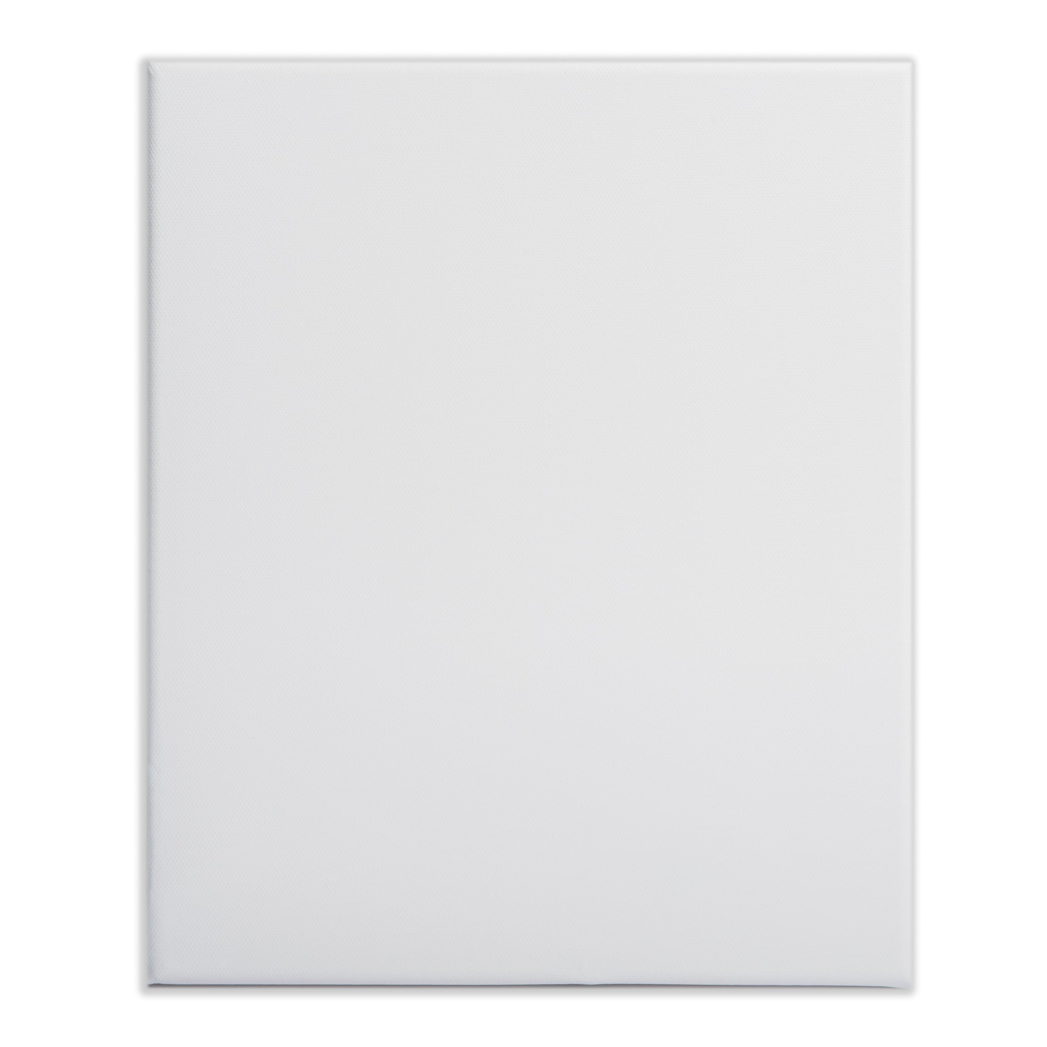 Loxley Gold Plus Stretched Canvas 20mm Depth – loxleyarts.co