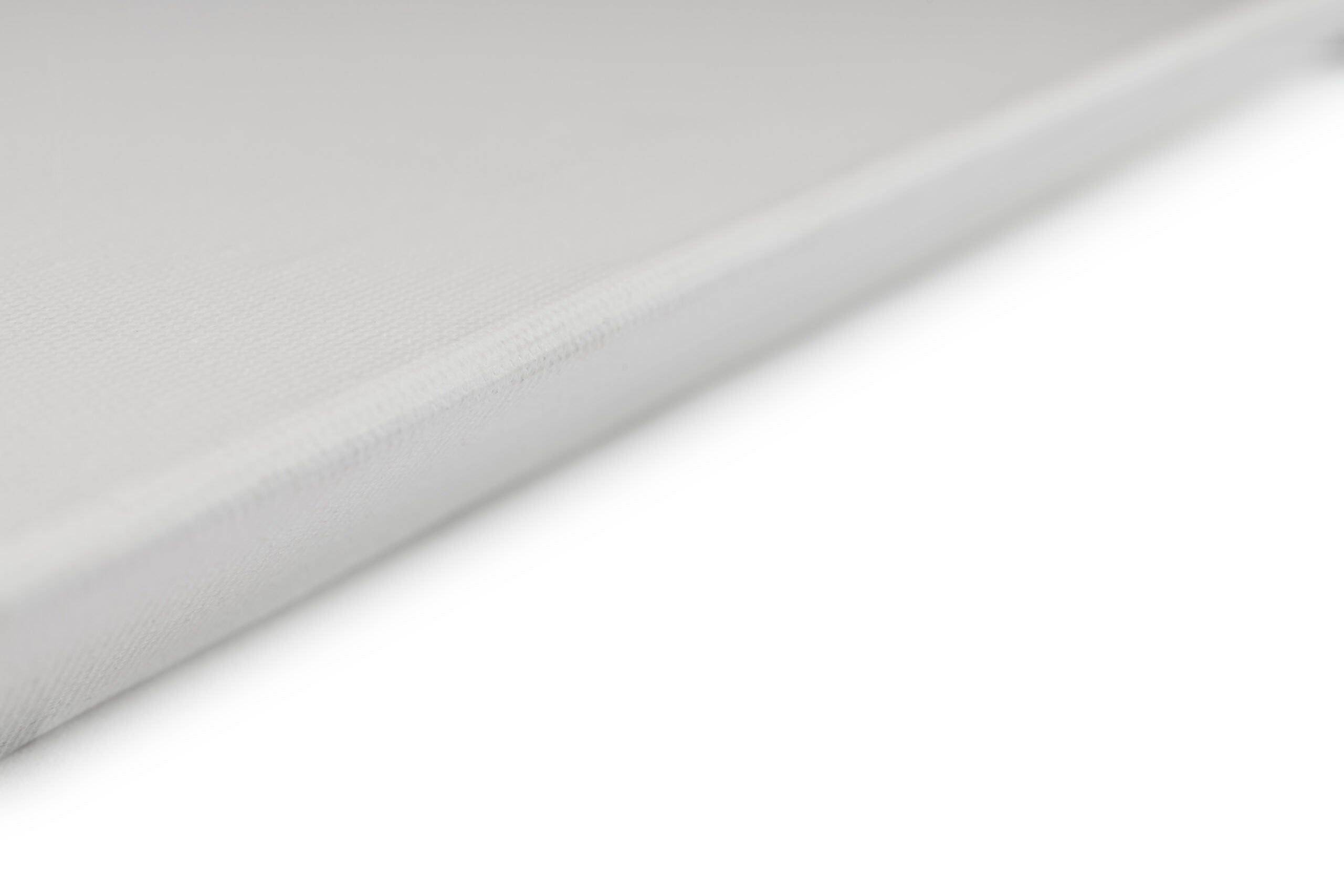 Loxley Chunky Creative Edge Canvas 20 x 16" (508 x 406 mm) ️For the l ...