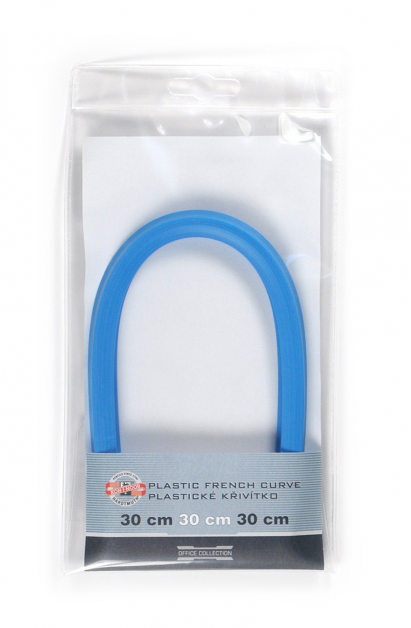 French Curves Flexible Drawing Tool Guide – loxleyarts.co