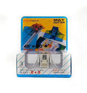 Mount Cutter – loxleyarts.co