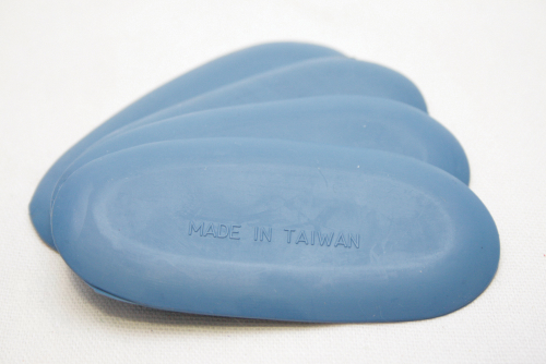 Modelling Rubber Kidney – loxleyarts.co